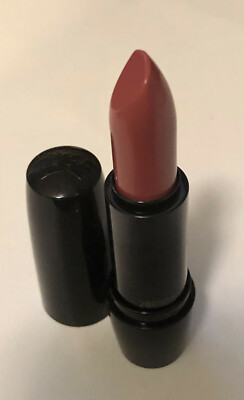 Lancome Color Design Lipstick in 340 ALL DONE UP Cream NEW Full Size ...