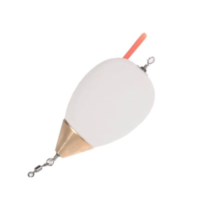 Tronixpro Fishing Casting Floats - Various Sizes | eBay UK
