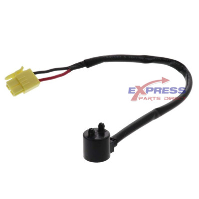 DA47-00243K Refrigerator Defrost Thermostat for Samsung AP4403832 ...