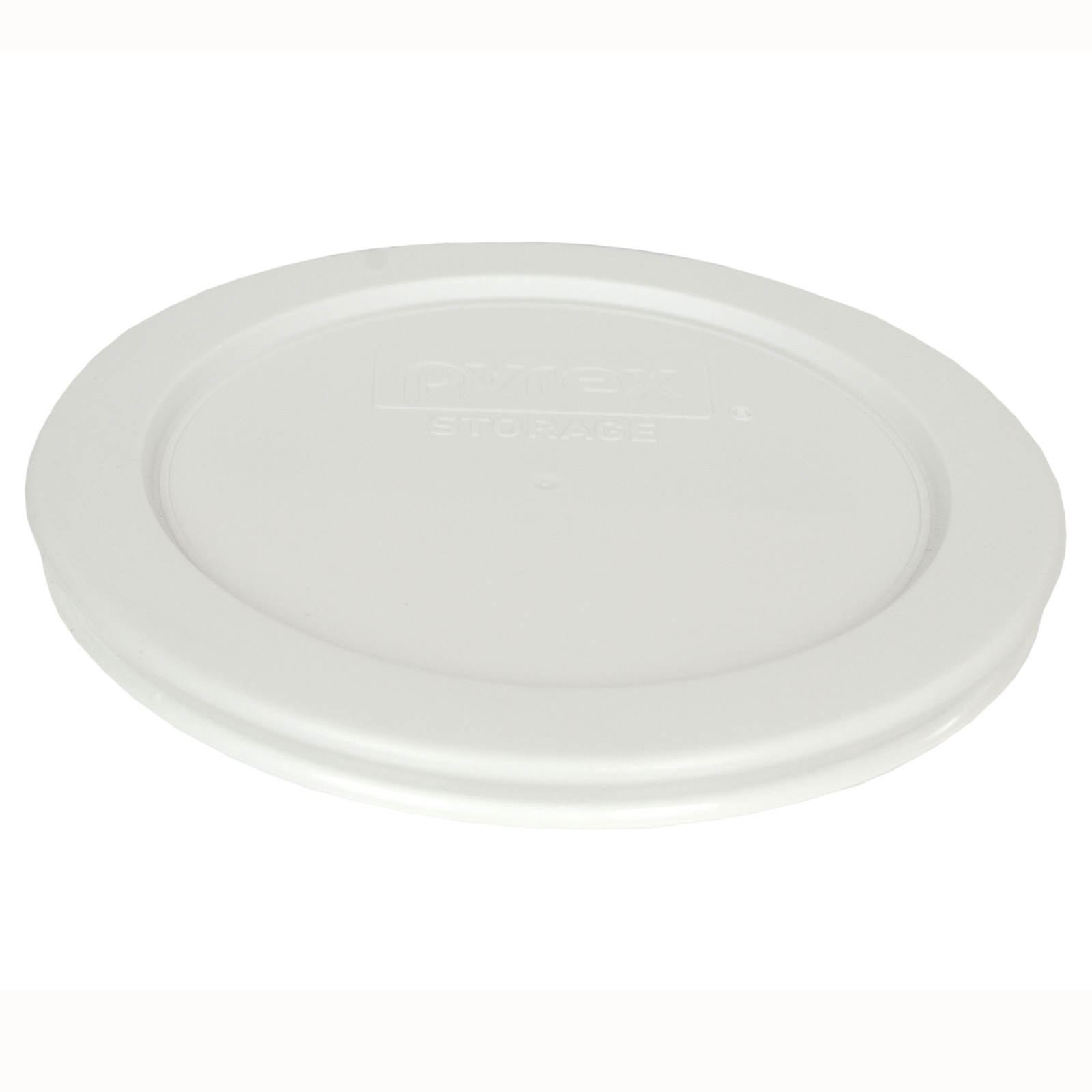 Pyrex 9 Lid Bundle for 1,2,3,4,6, & 7-cup Glassware in Multi-Colors | eBay