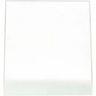 Crisper Drawer Pan Glass Compatible with FRIGIDAIRE Refrigerator ...