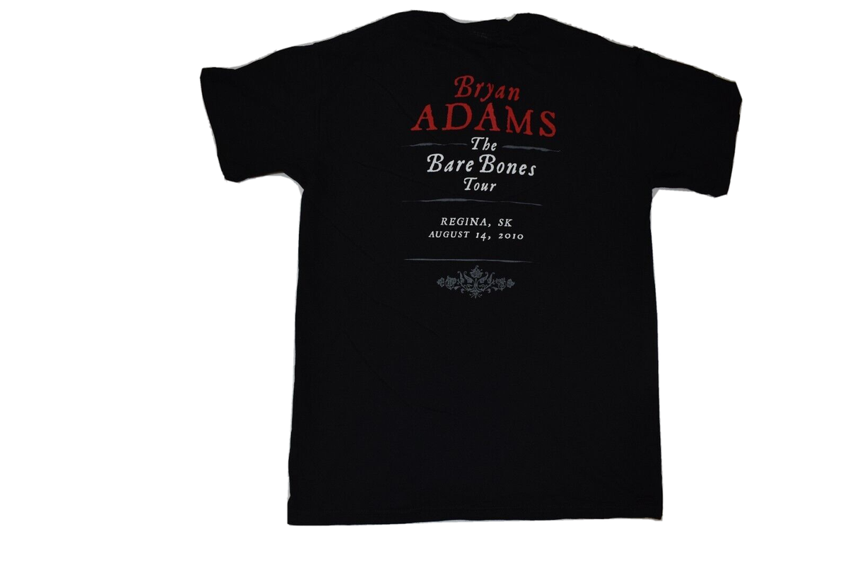 Bryan Adams Bare Bones Bare Bones (Polska Cena) Bryan Adams CD