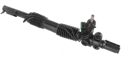 Reman Complete Rack Assy Cardone Industries 22-345 | eBay