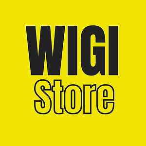 WIGI Store | eBay Stores