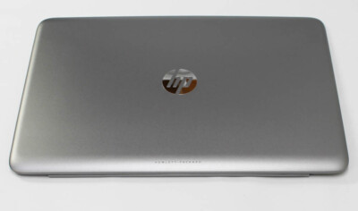 725440-001-B Hp Display Back Cover Mds Ts GRADE B "GRADE B" | eBay