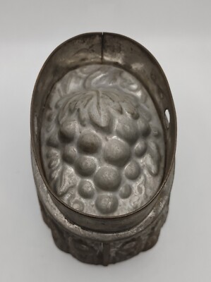 Primitives - Primitive Grapevine