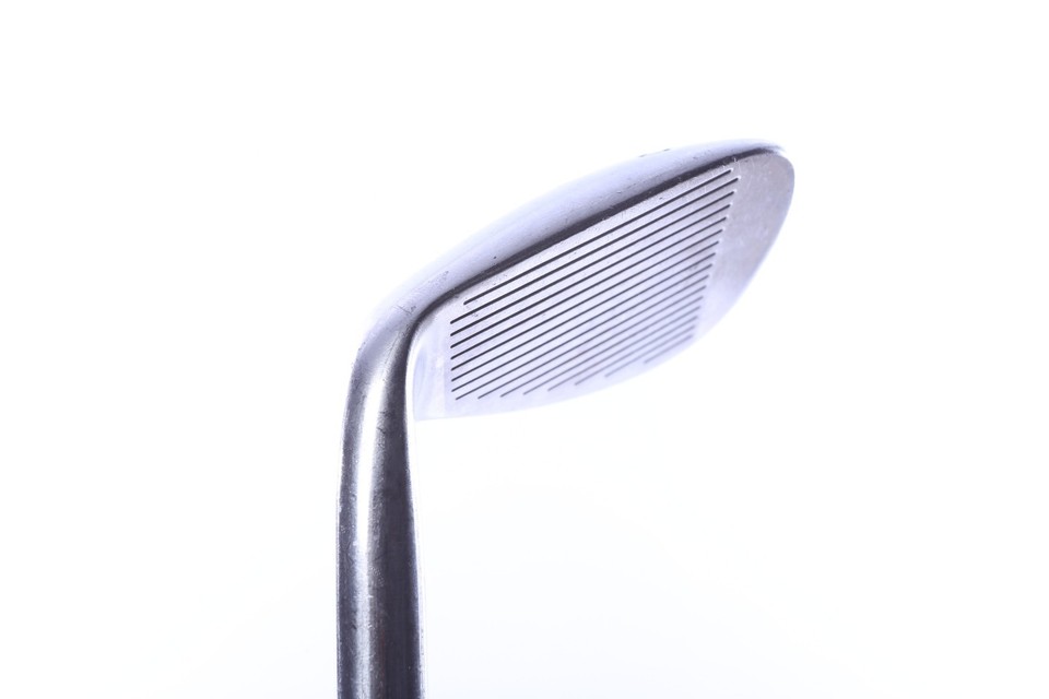 TaylorMade SIM2 MAX 54* Sand Wedge RH 34 in Aldila NV Graphite Shaft ...