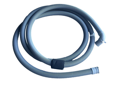 New Genuine LG Hose Assembly,Drain WKE100HVA AEM74772904 | eBay