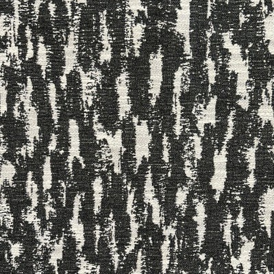 Knoll Retreat Graphite 8 Upholstery Fabric | eBay