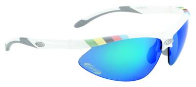 Bbb-Cycling Winner Spare Lens Blue BSG-23 | eBay Australia