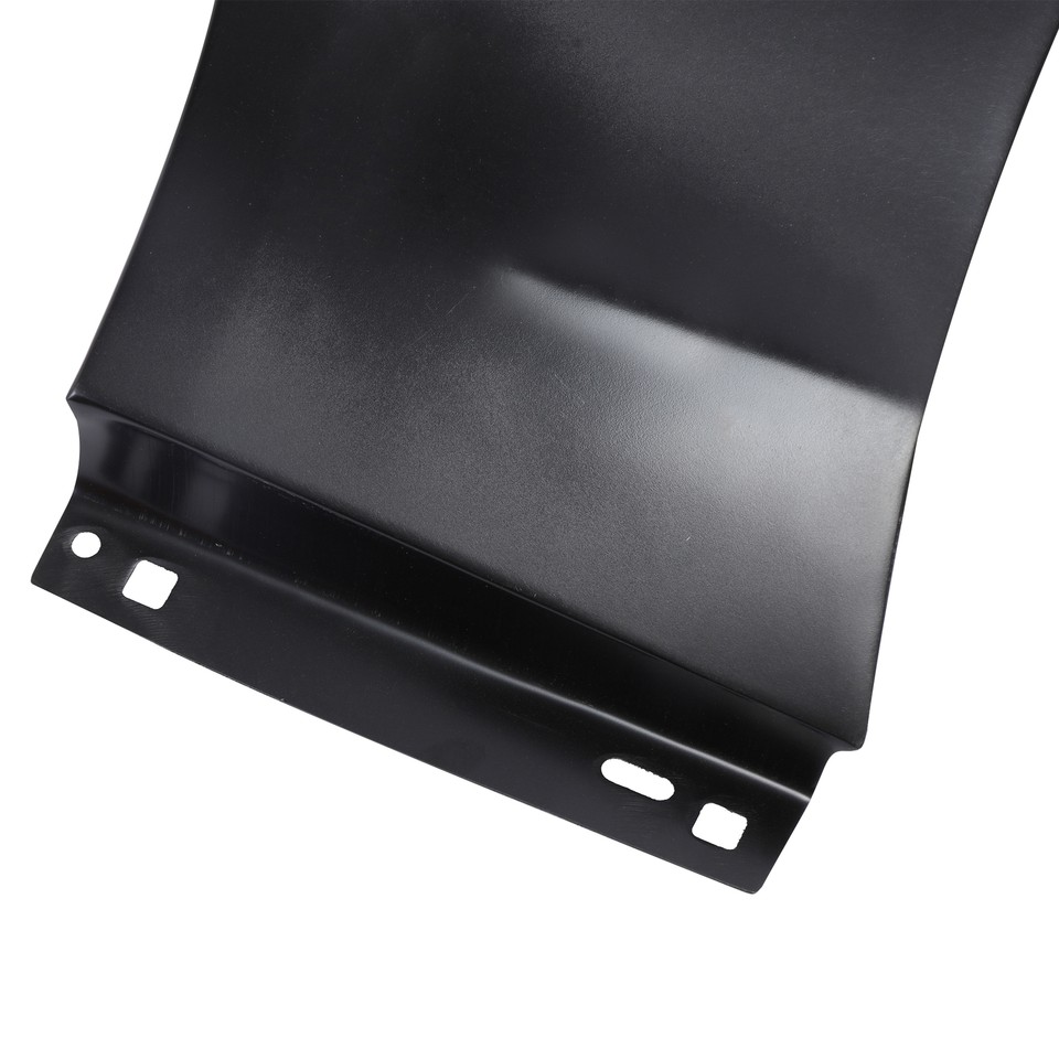 Fender For 2010-2016 Mercedes Benz E350 Sedan/Wagon Front Driver Side ...