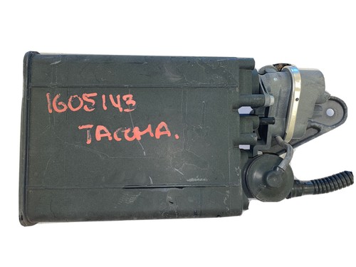 2005 2012 TOYOTA TACOMA EVAPORATOR CANISTER OEM 7774004020 | eBay