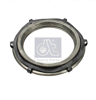 CAPSautomotive Repair Kit clutch releaser 1341683 for Scania 1341683 | eBay