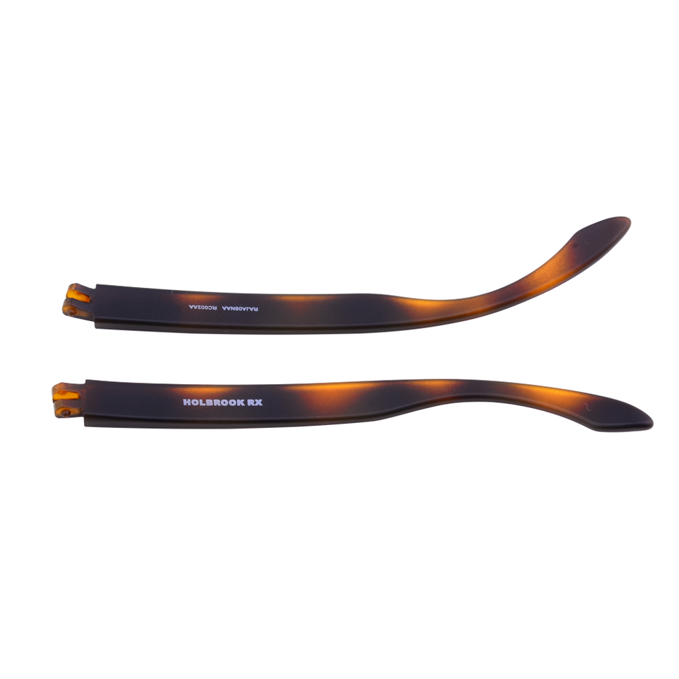 Glasses Temples For-Oakley OO9417 OO9102 OO9244 OX8156 Holbrook Stems ...