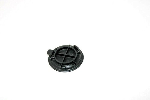 Toyota OEM Factory 2005-2015 Tacoma Rear Bumper Cover Outer Seal 52592 ...