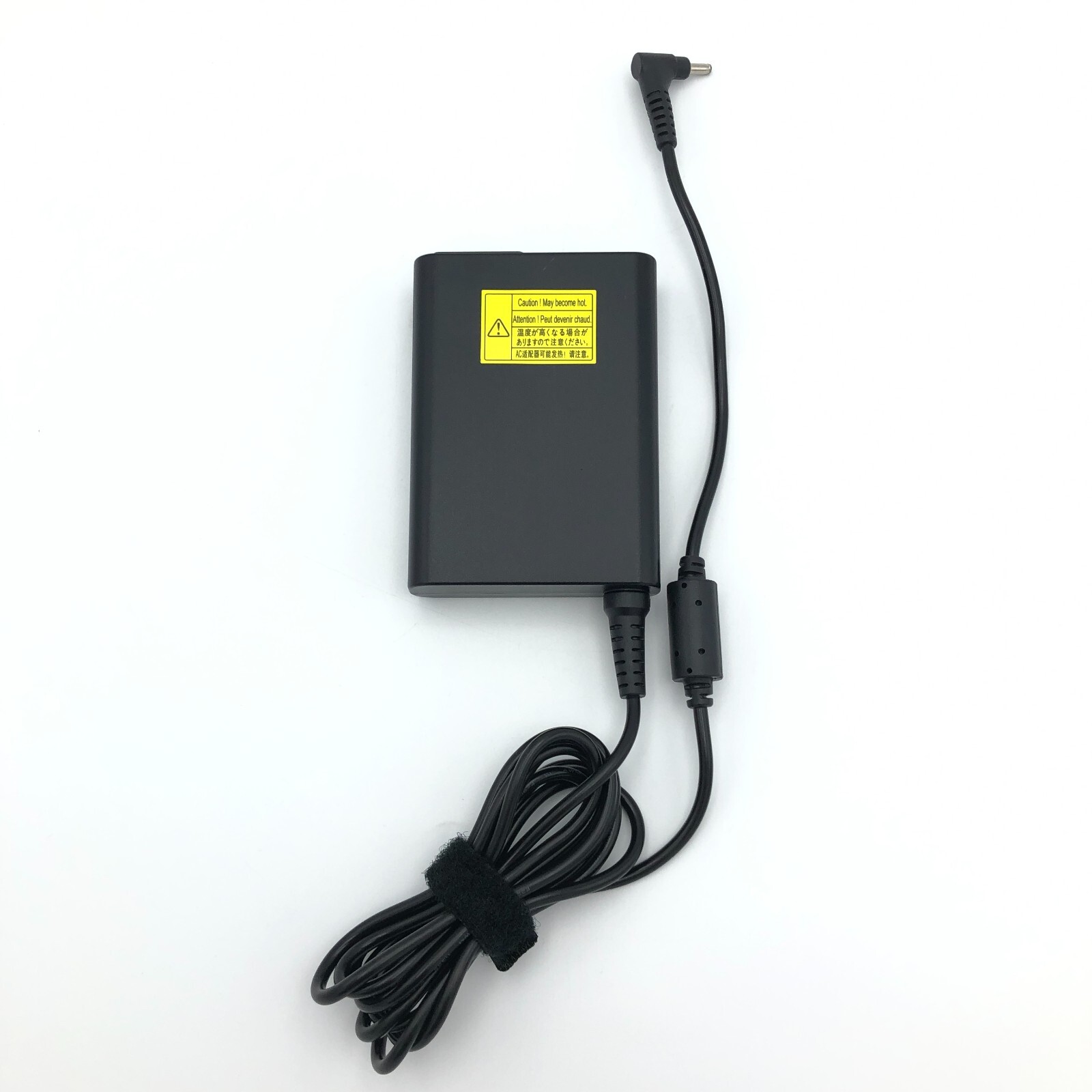 OEM LiteOn 65W AC Adapter for Aspire Spin 3 SP314-54N-50W3 SP314-54N ...