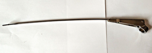 SEV WINDSHIELD WIPER ARM CITROEN PEUGEOT SIMCA RENAULT NEW OLD STOCK | eBay