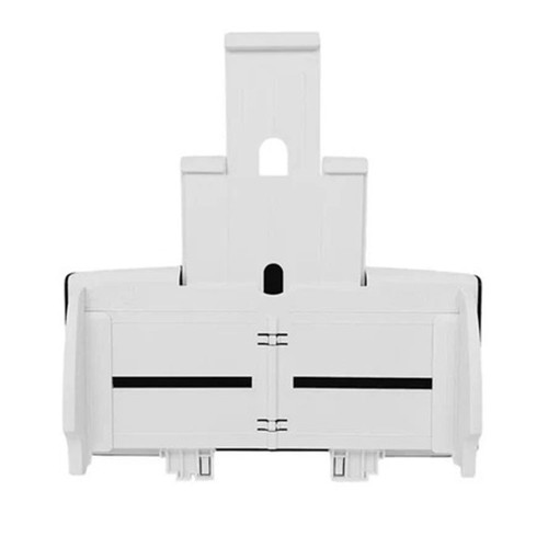 Input Tray Chute Compatible With Multiple Models For Efficient Scanning ...