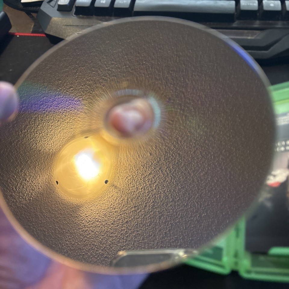 For Honor (Microsoft Xbox One, 2017) - Complete - CIB | eBay