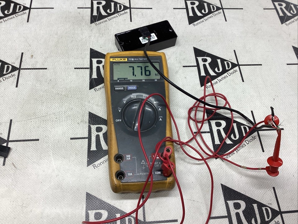 EMG 35HZ Electric Bass Guitar Pickup Black Passive Ceramic | eBay