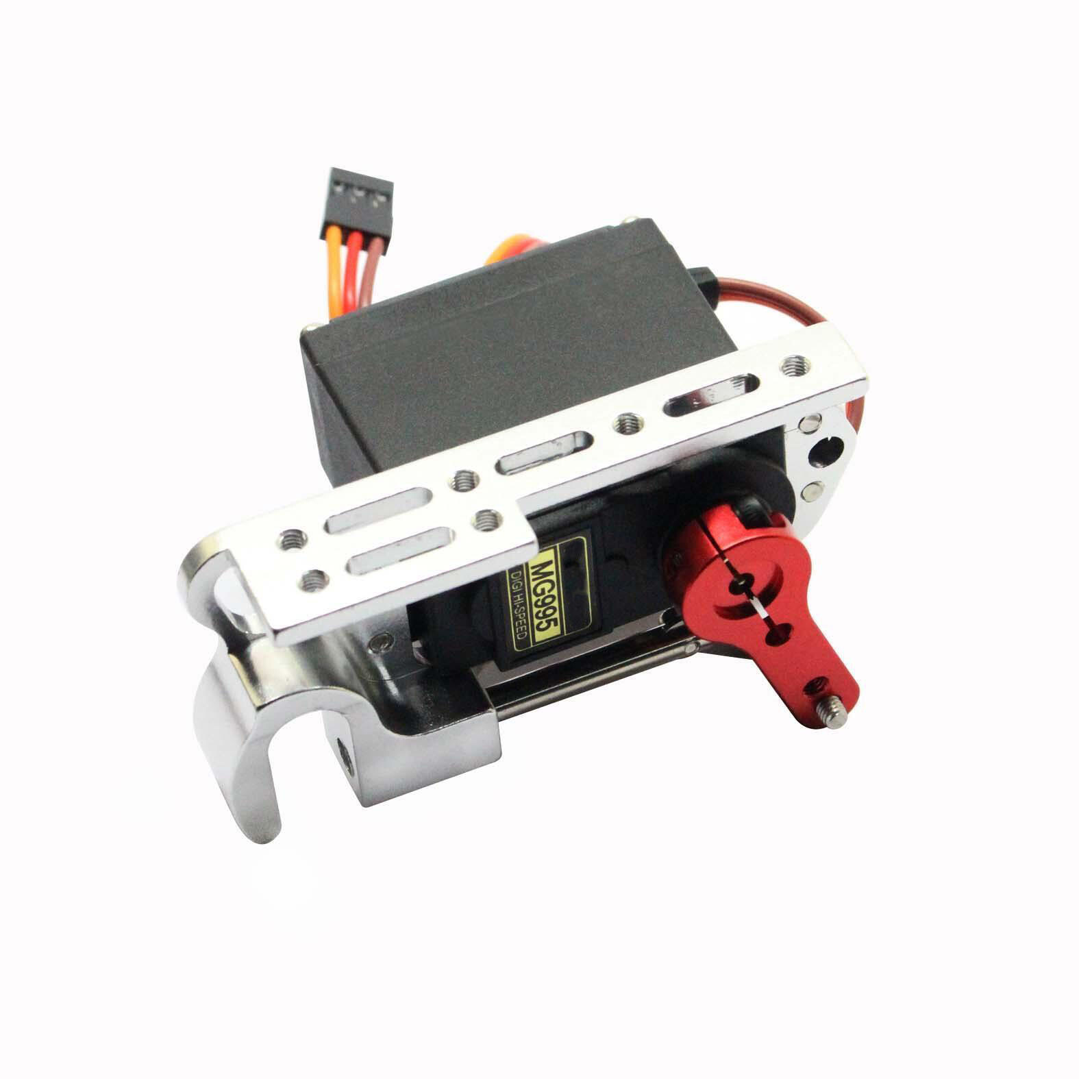 Professional Payload Drop Release servo Fishing Drone Plane DJI Phantom ...