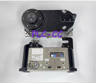 Used 3NS002S-L012 # FedEx / DHL | eBay