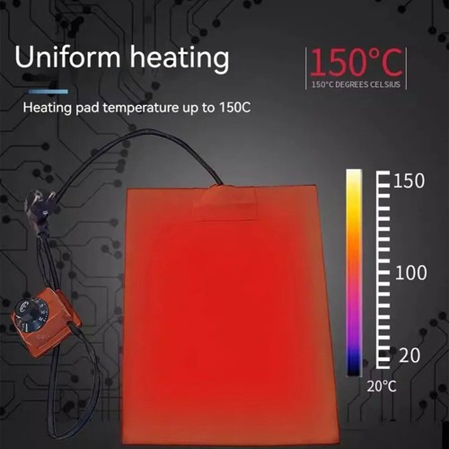 Oven Machine Hot Melt Powder DryingDevice Quick Drying Baking Roasting ...