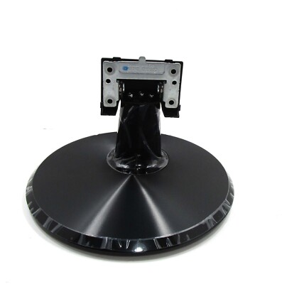 ASUS VA24DQ Monitor Replacement Stand Assembly | eBay