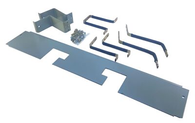 Eaton KPRL4FD 225 Amp Twin Mounting Hardware Kit for PRL4 Panel | eBay