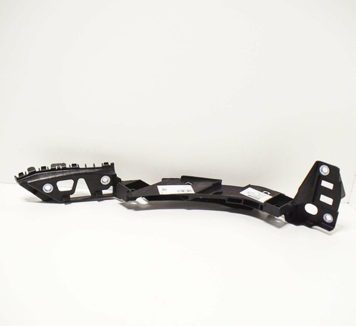 NEW VW POLO 6R HEADLIGHT MOUNTING BRACKET 6R0805071E 6R0-805-071-E | eBay