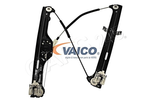 Power Window Regulator Lifter Fits BMW X5 E70 51337166379 | eBay