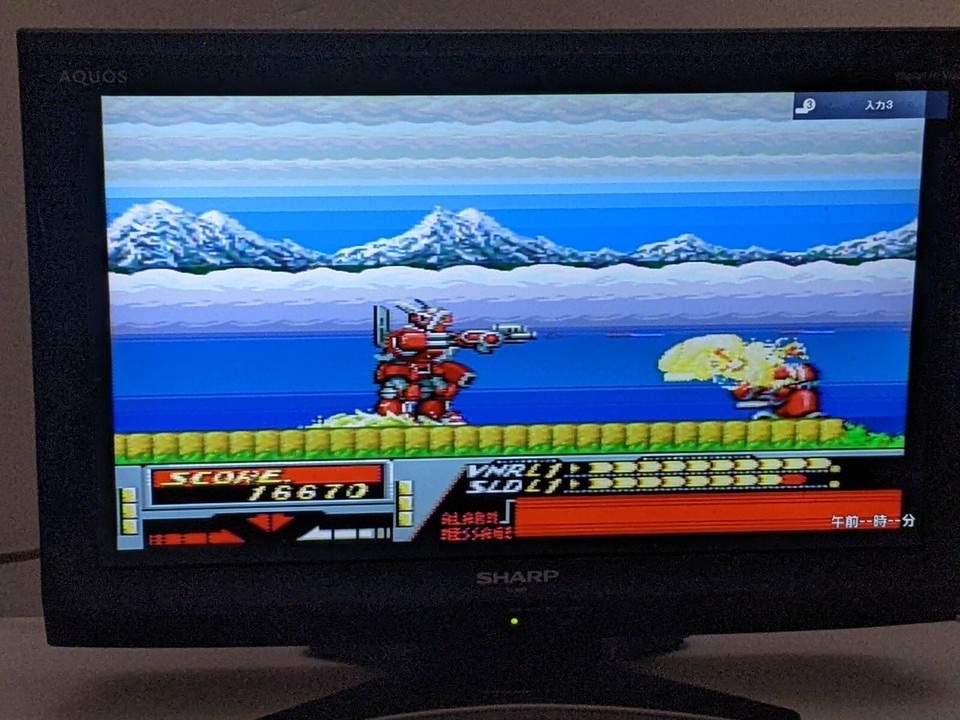 VEIGUES PC Engine Hu Card Game Victor PC NEC Tested NTSC-J Japan | eBay