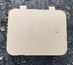 Jay Karr’s Kar Parts | eBay Stores