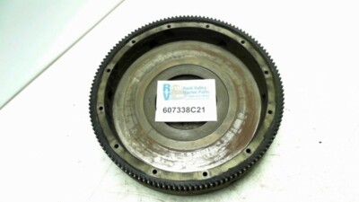 FLYWHEEL ASSY | eBay