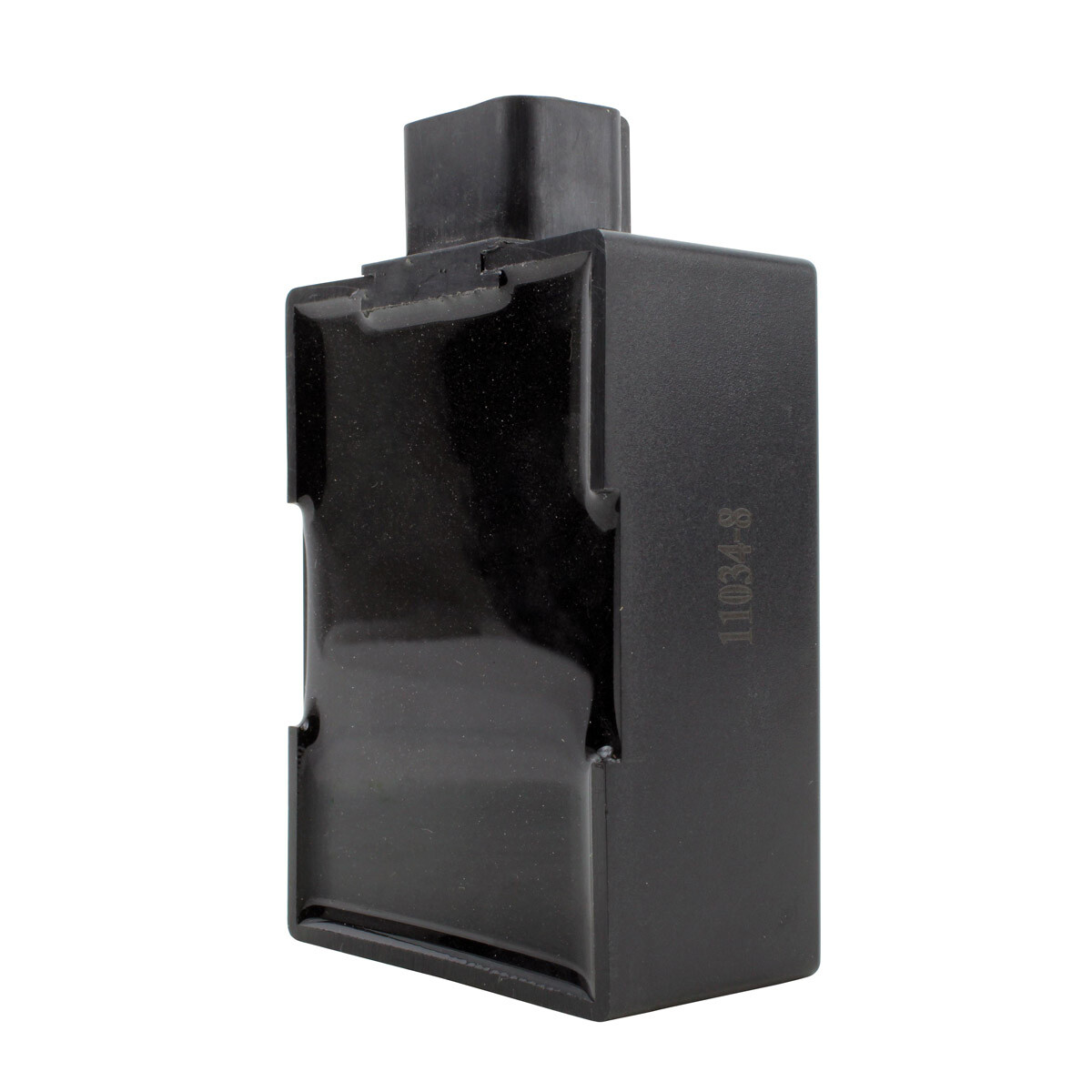 HP CDI fits Polaris Scrambler Sportsman Ranger 300 400 500 2004-2014 ...