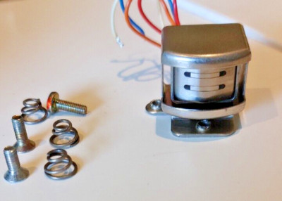 Teac playback head for 2300SX | eBay