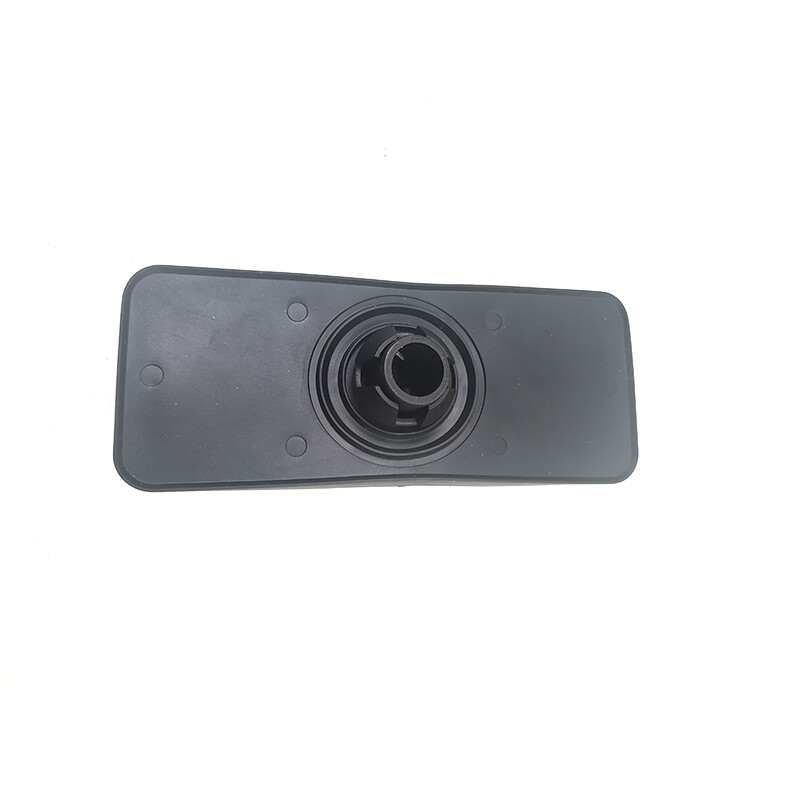 2* Jack Pad Lift Block 0009986750 for Mercedes W204 W212 W218 C250 C300 ...