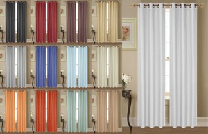 Sammy Imports | eBay Stores