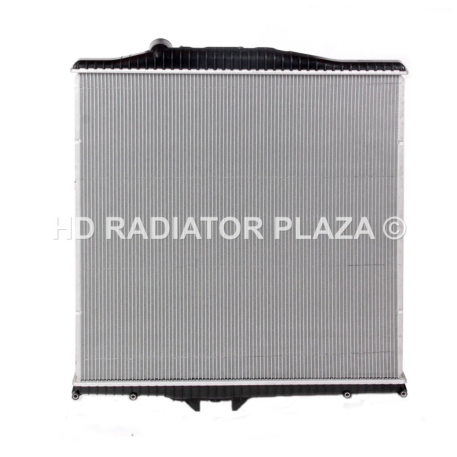 Radiator For Mack CXN Volvo VHD VN VNL Series VNM VT WC WGWI WX 1003406 ...