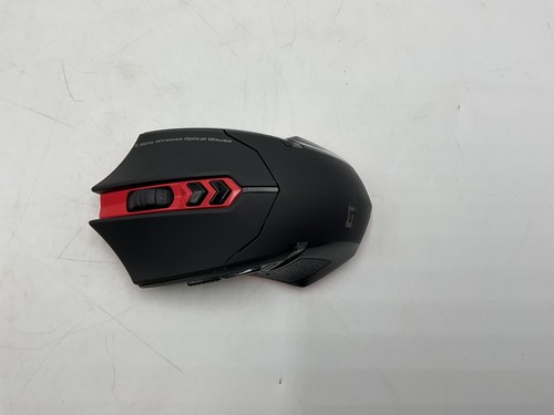 Eastern-times Tech Wireless Optical Mouse | eBay