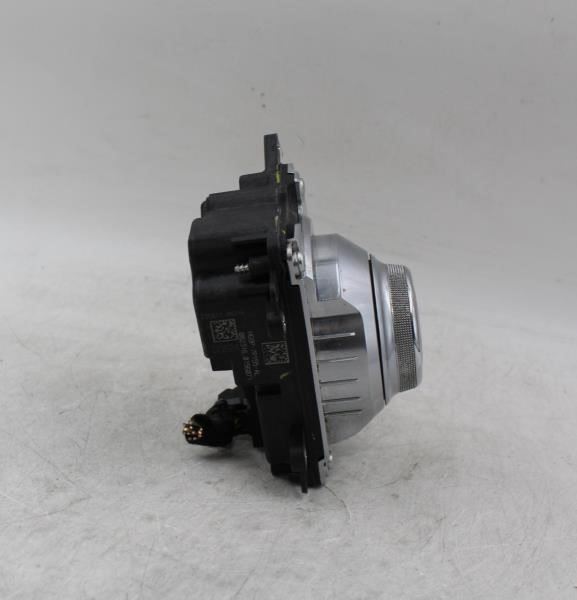 2017-20 Ford Fusion Shift Knob Gear Selector Module OEM for sale online ...