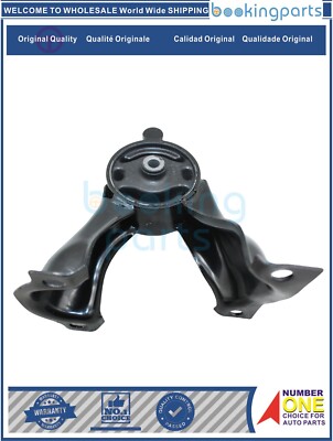 Engine Mount For MITSUBISHI LANCER 1.6L 2.4L 00-13, MR961214,1092A077 ...