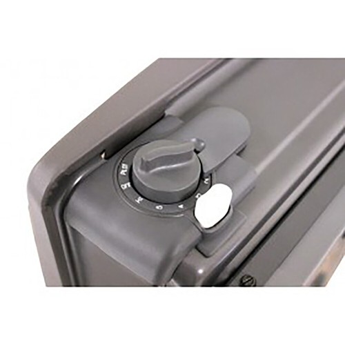 DVEL20-N NEW Eskabe Non-Electric Direct Vent Natural Gas Heater 17K Btu ...