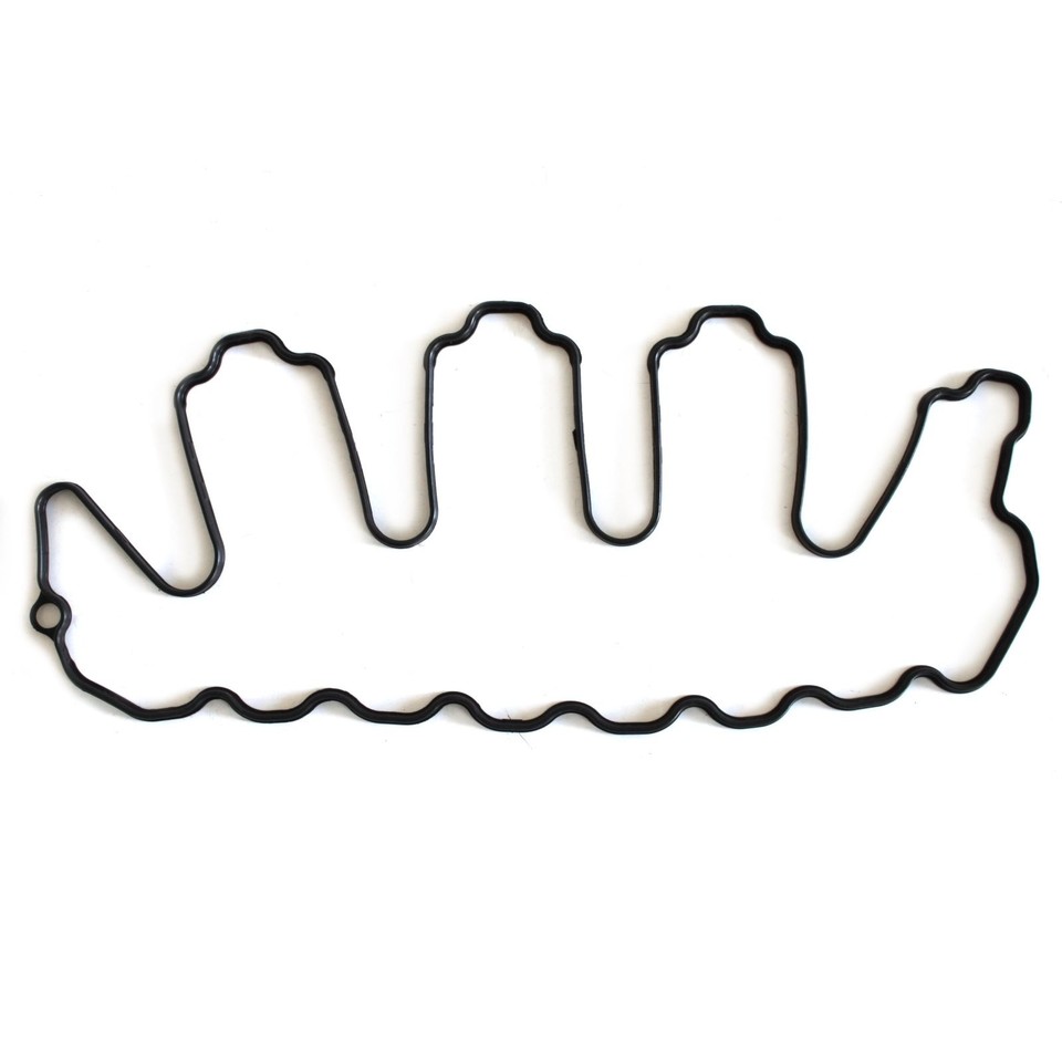 For Chevrolet Astro Beretta Plug and Play 31" Black AM/FM Stainless ...