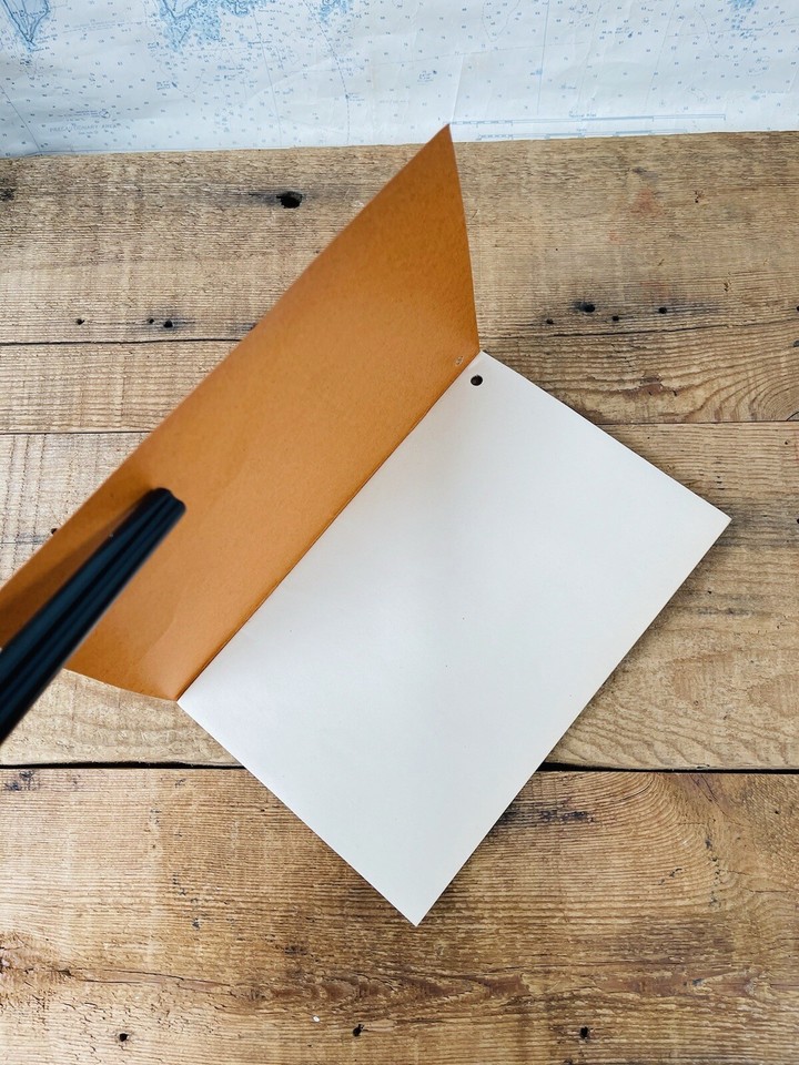 ORIGINAL UNITED MOTORS SERVICE BINDER DELCO Dons Automotive Service ...