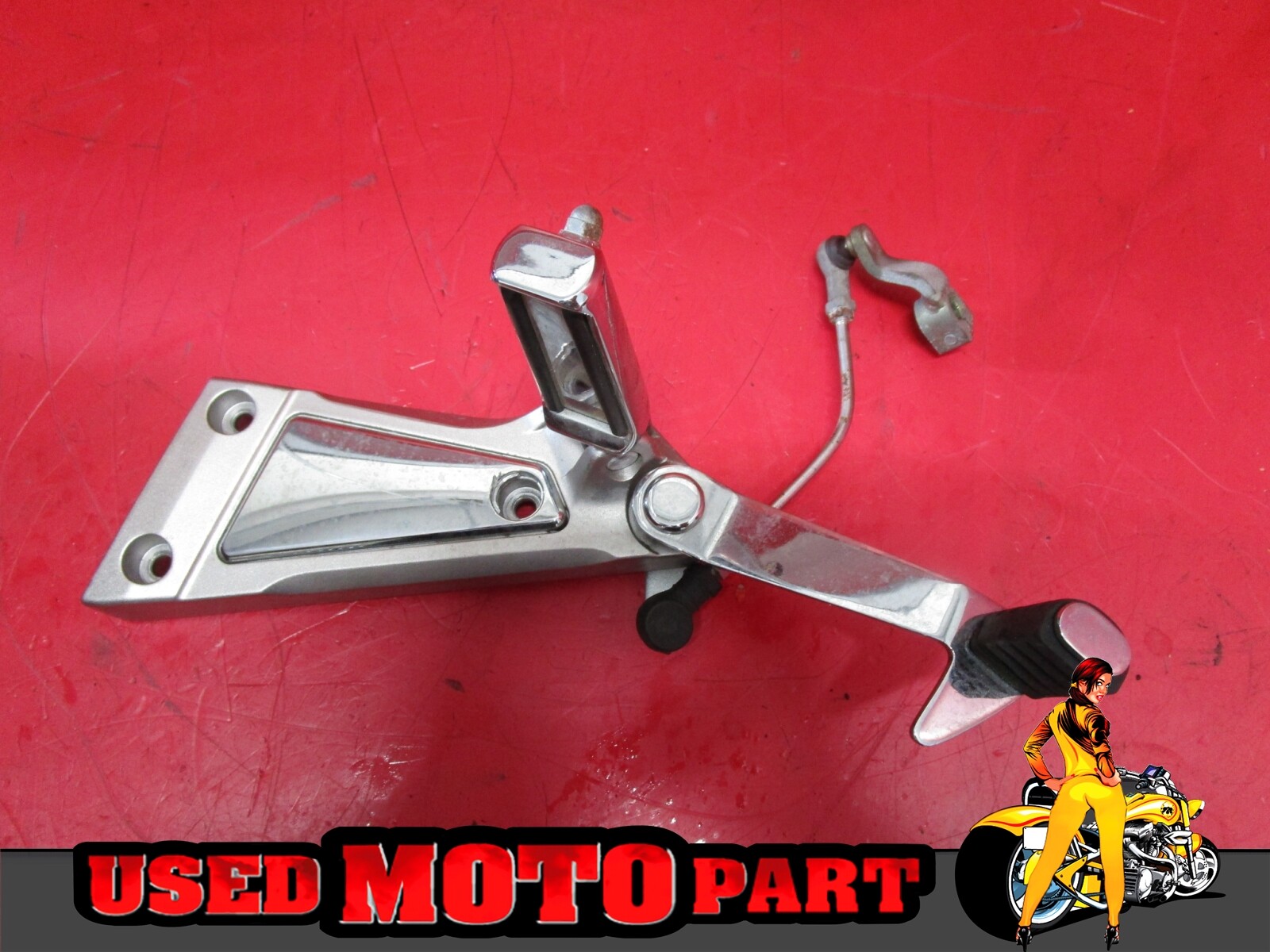 Second hand Honda Rune in Ireland | 46 used Honda Runes