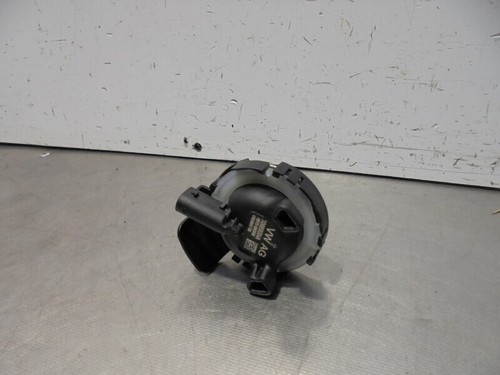 3Q0959354A IMPACT SENSOR for Seat Leon (5F1) 2012 4934693 | eBay