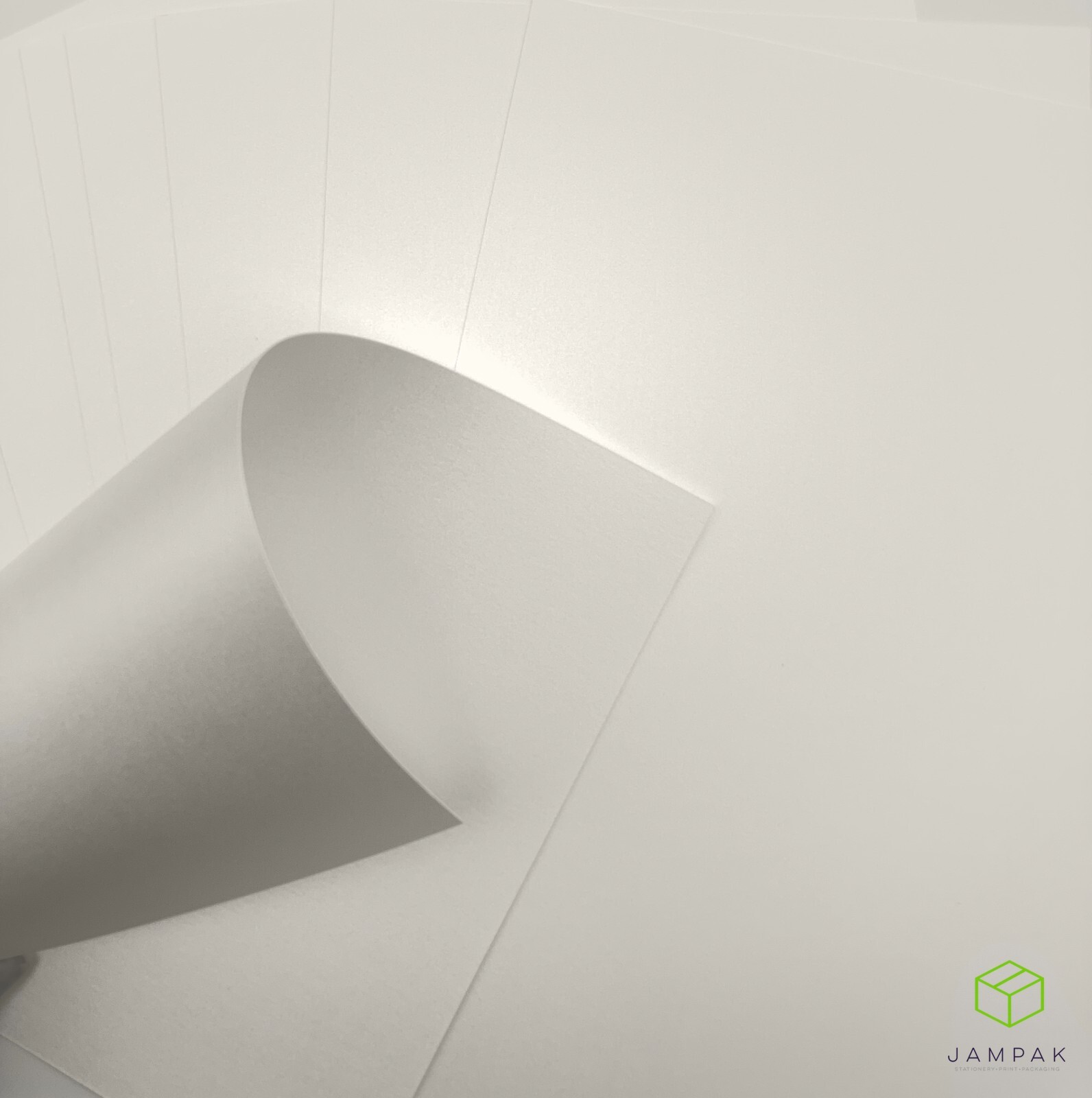 Conqueror Iridescent Papers A4, A5, 100gsm 350gsm Pearl/Shiny Premium ...