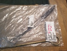 Kent Moore J-35267-1 Valve Guide Tool for sale online | eBay