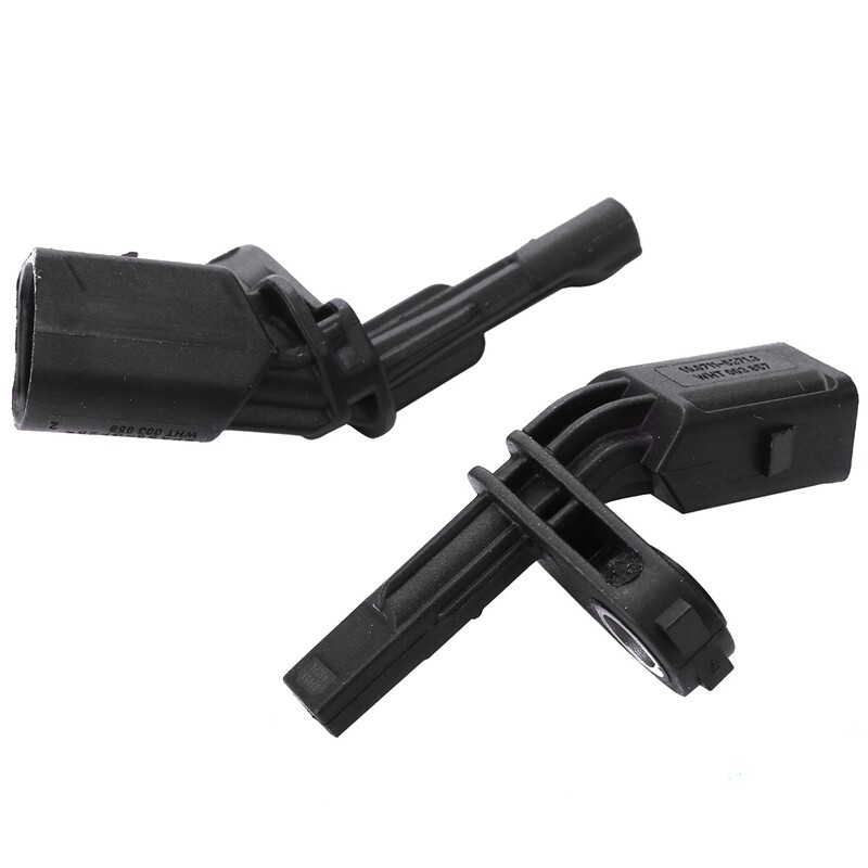 12x Speed Sensor for MK5 MK6 B6 B7 TT A3 S3 Q3 WHT003856 WHT0038579526 ...